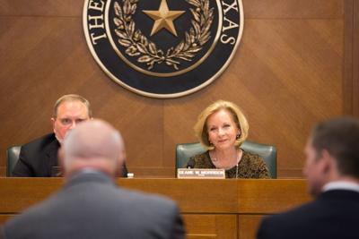 Morrison not seeking reelection in 2024 | Goliad Advance-Guard ...