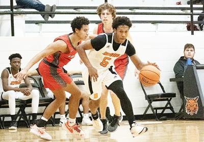 Bobcats’ playoff hopes dashed | Refugio County Press | southtexasnews.com