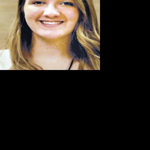 Elizabeth Schulze | News | southtexasnews.com