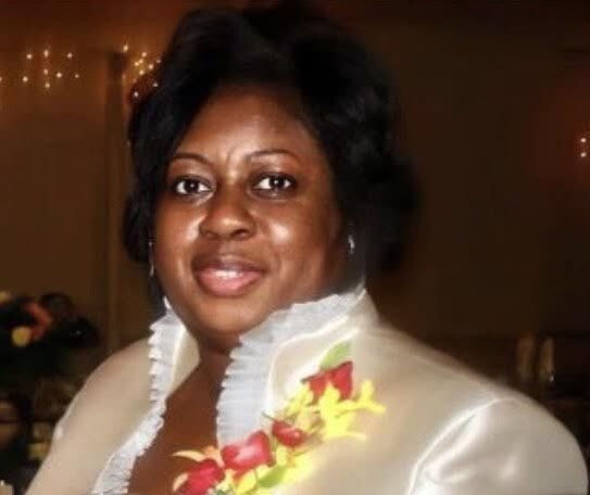 Debbie Ann Hall | Home | southtexasnews.com