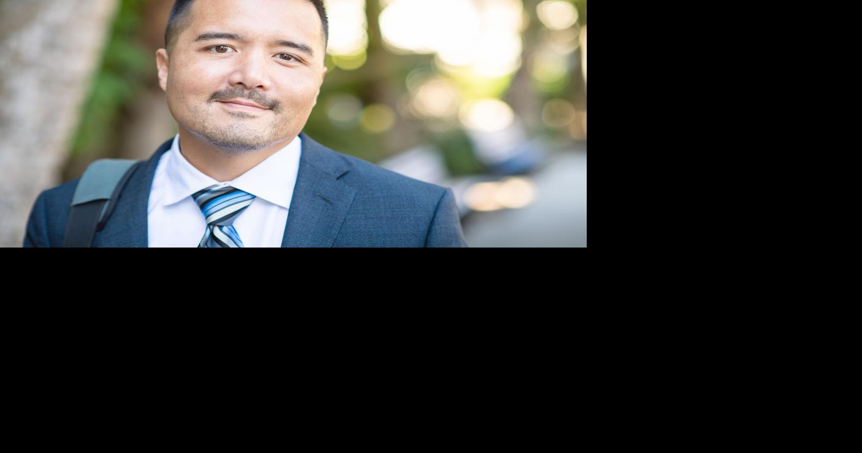 Mathis Elementary principal reaches doctorate milestone | Features ...