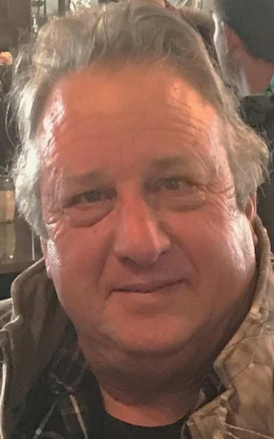 Fred David Rich | San Patricio County | southtexasnews.com