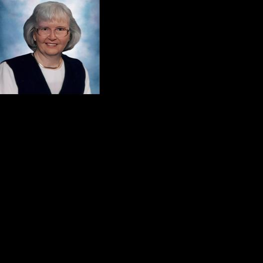 Janie Inez (Smith) Ward | Obituaries | southtexasnews.com