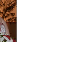 Crystal Leshea Piccione | | southtexasnews.com