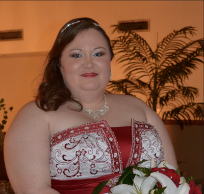 Crystal Leshea Piccione | | southtexasnews.com