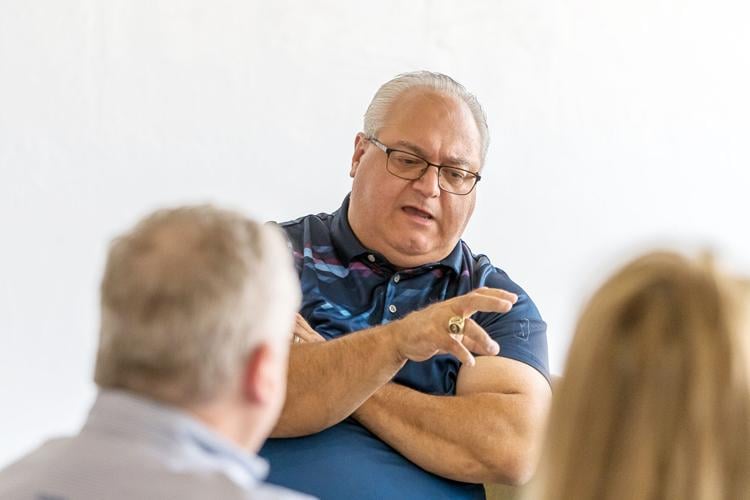 Property owners still seeking answers | News | southtexasnews.com