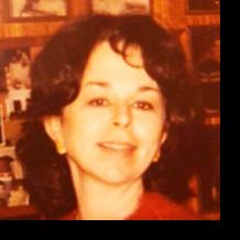 Agnes Bell Fordtran Kendrick | Obituaries | southtexasnews.com
