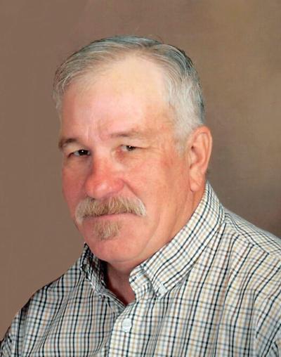 Michael Wayne Clevenger | Obituaries | southtexasnews.com
