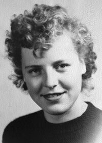 Merryweather | A | southtexasnews.com