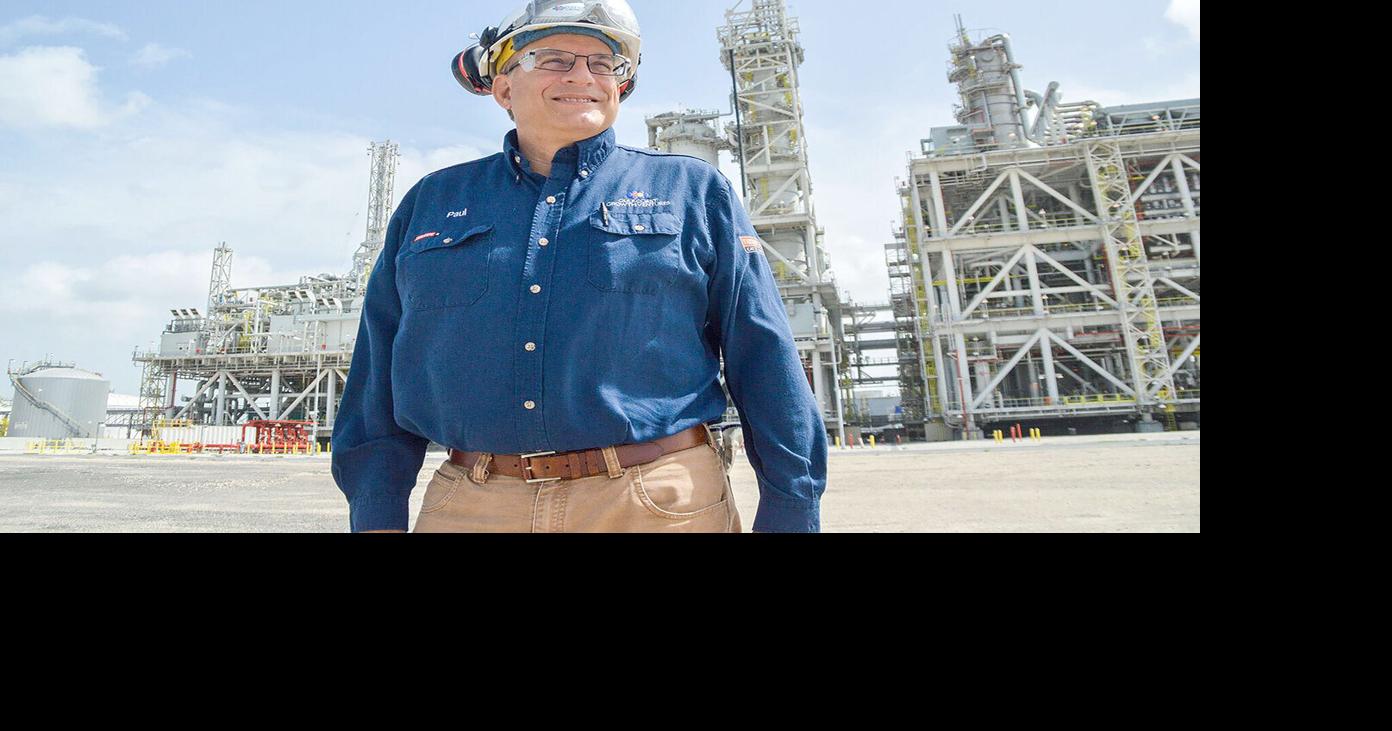 City of Portland, GCGV receive environmental awards | News ...