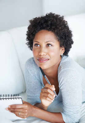 Tips For a Wise Health Consumer | Archives | southtexasnews.com