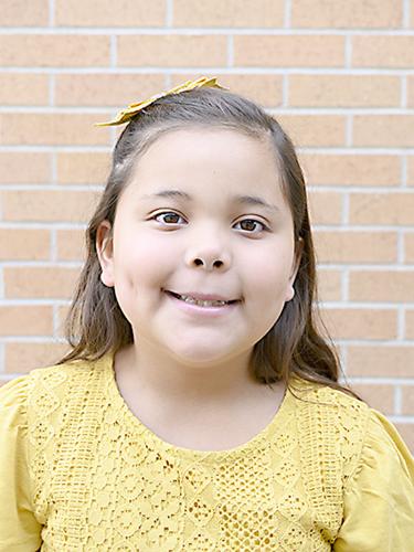 It is time for the Miss Karnes City Pageant | Entertainment & Society ...