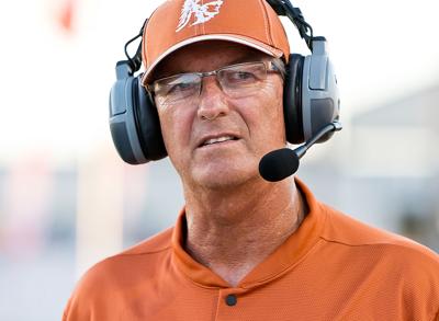 Bomar resigns | Beeville Sports | southtexasnews.com