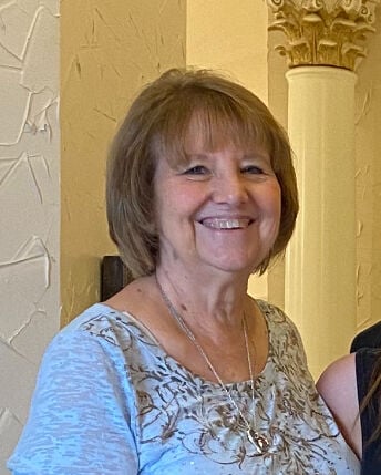 Candidate Profiles: Kathy Likens | The Progress | southtexasnews.com