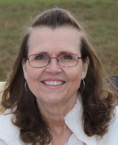 Dawn Haertig Prather | Obituaries | southtexasnews.com