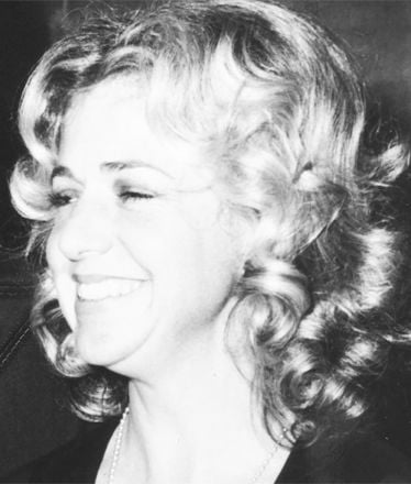 Joy Janene Williams | Obituaries | southtexasnews.com