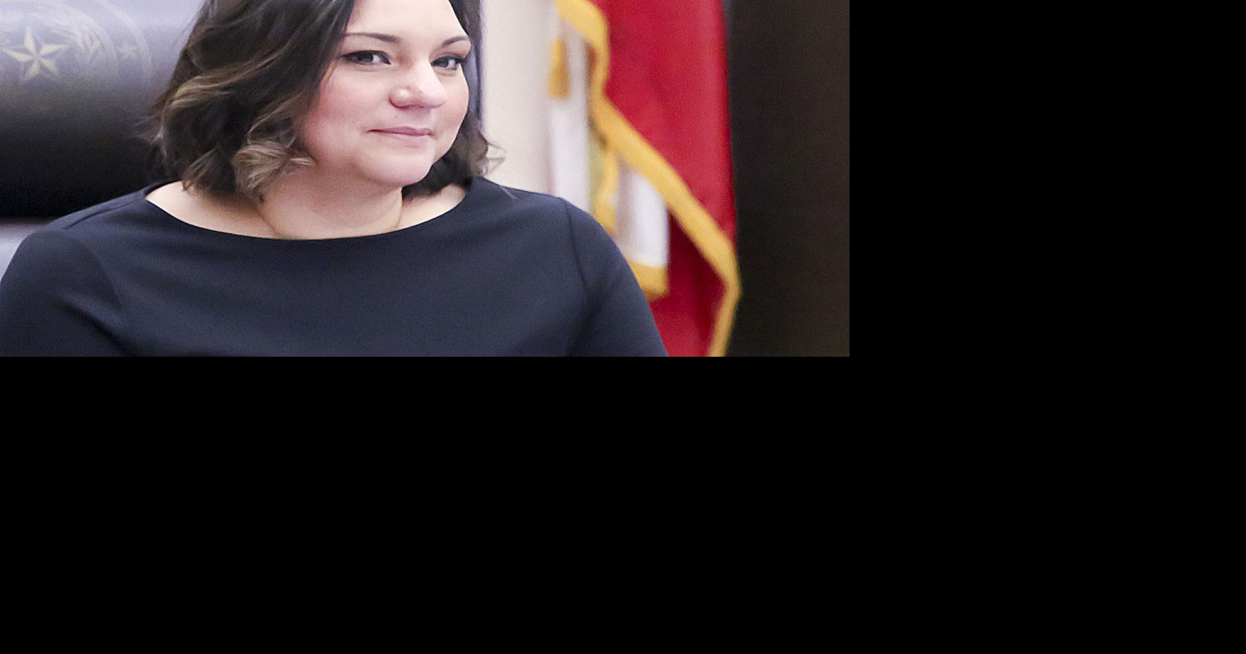 Moreno will soon resign following new appointment to energy roundtable ...