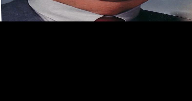 F. Mason “Butch” Schultz | Obituaries | southtexasnews.com