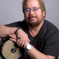 Tilden’s Summer Music Experience presents award-winning Henry Brun ...