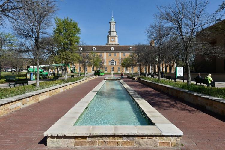 UNT responds to Charlie Kirk assassination following 'recent actions ...