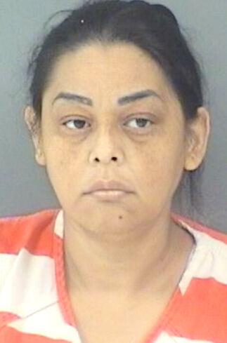 DPS discovers 25 undocumented immigrants crammed inside box truck in ...