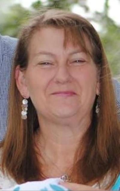 Stephanie Gawlik Sekula | Obituaries | southtexasnews.com