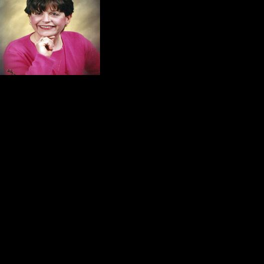 Robin Gail Gandy | Obituaries | southtexasnews.com