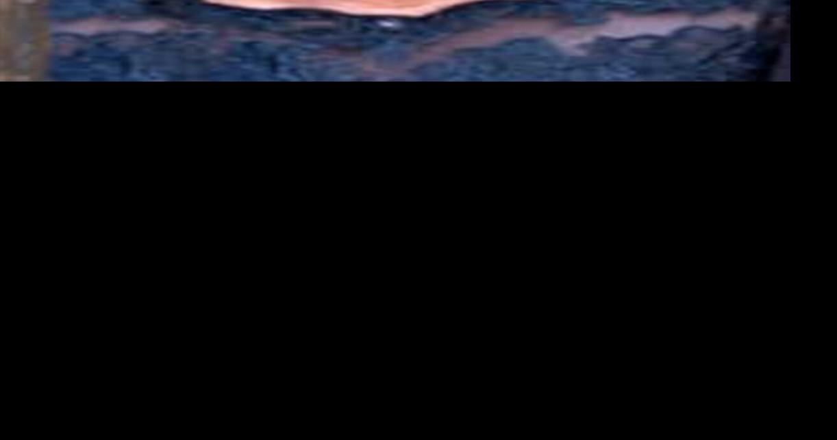 Beverly Kay Zanders Bauer | Obituaries | southtexasnews.com