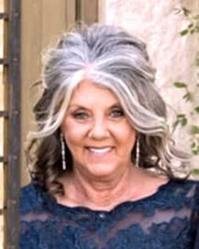 Beverly Kay Zanders Bauer | Obituaries | southtexasnews.com