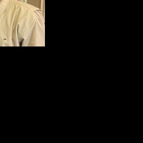 Jose Rodriguez, Jr. | Obituaries | southtexasnews.com