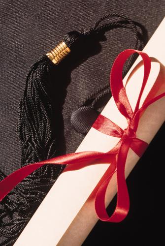 Mathis High School announces 2017 top 10 graduate students, awards ...