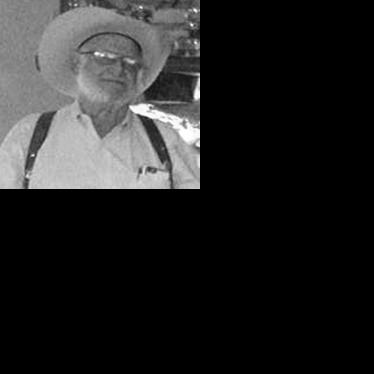 Charles “Hawk” Hawkins | News | southtexasnews.com