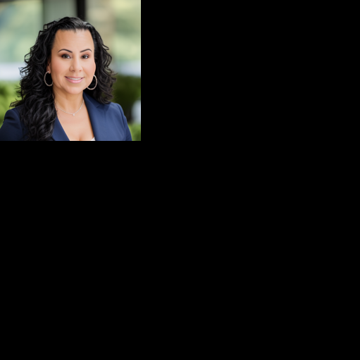 Beeville's Gina Cano native named to HITECH's 100 influential tech ...