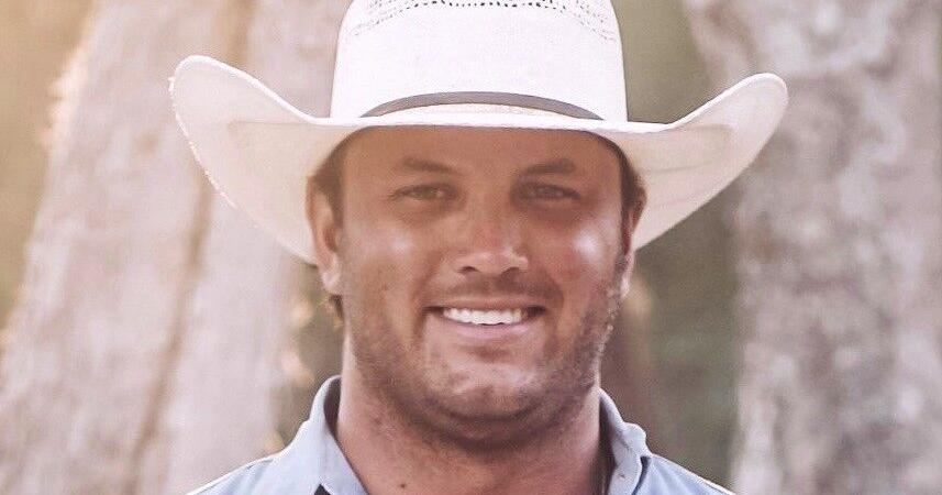 Someone to Know: Clayton Whitley, GWISD’s newest school board member ...