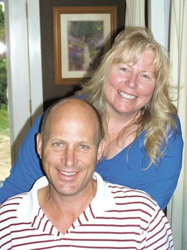 In face of adversity, Odermanns searching for 'a fighting chance ...
