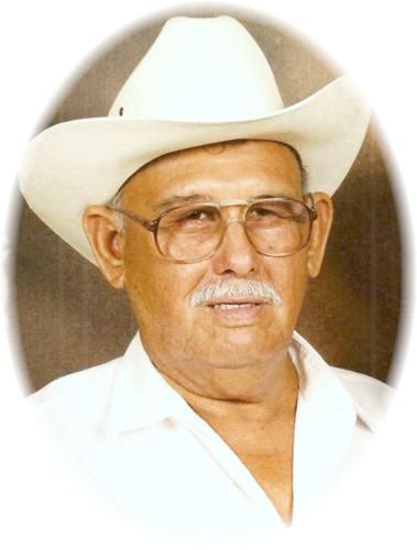 Clemente B. Lopez | Obituaries | southtexasnews.com