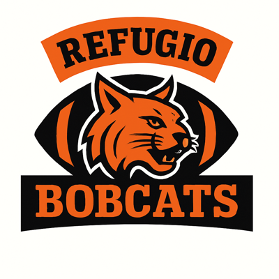 refugio bobcats