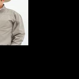 Berclair VFD receives $65,000 donation from ENGIE, Blattner | Goliad ...