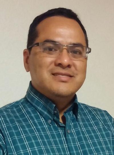 Ruben Lopez | Obituaries | southtexasnews.com