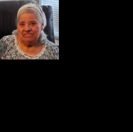 Evangelina “Eva” Ramirez | San Patricio County | southtexasnews.com