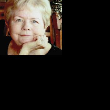 Myra Jane McCrary | News | southtexasnews.com