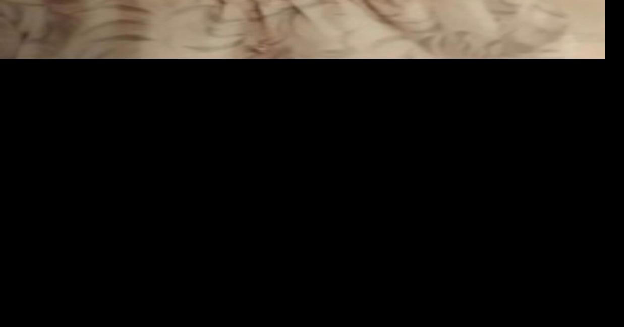 Judy (Baker) Earwood | Obituaries | southtexasnews.com