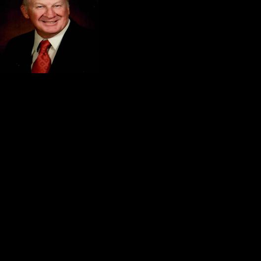 Charles “Bubba, Charlie” Edward Hahn, Sr. | Obituaries | southtexasnews.com