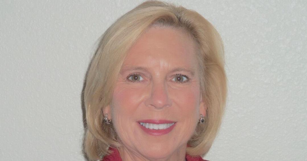 Cunningham named editor of The Progress | The Progress | southtexasnews.com