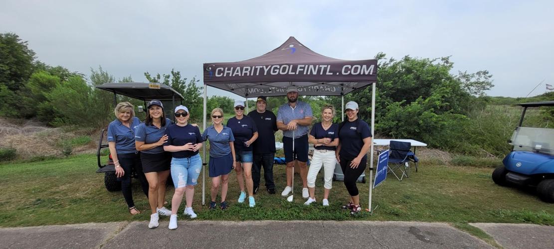 HALO Flights of Angels fundraiser raises $175,000 | San Patricio County ...