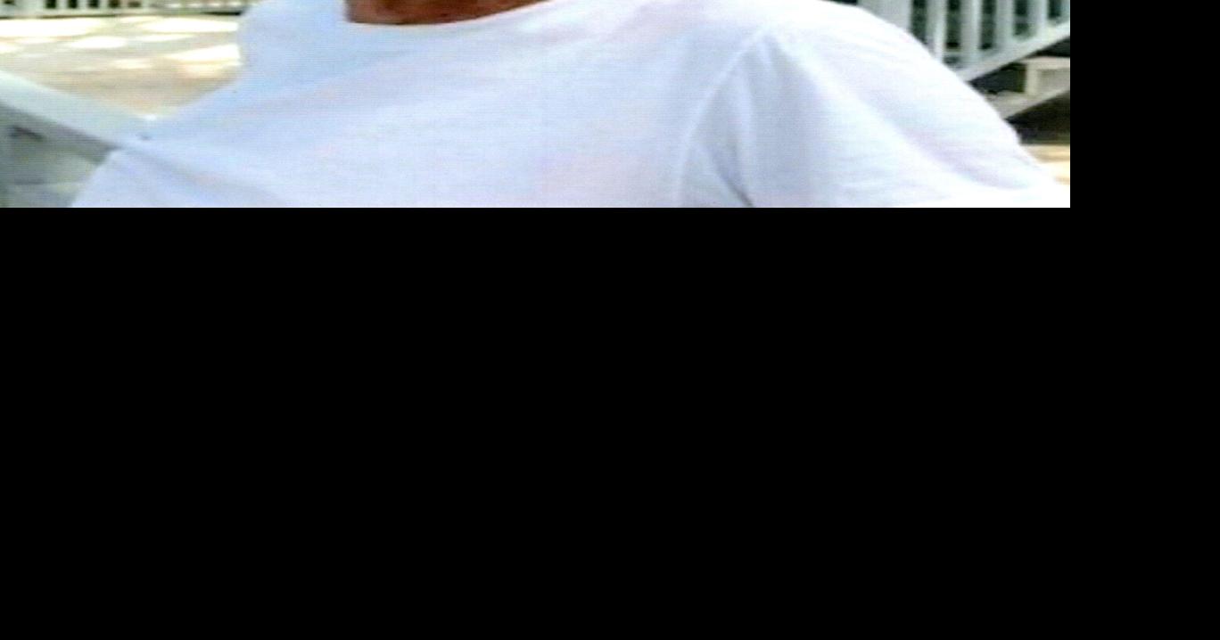Richard J. Everett II | Obituaries | southtexasnews.com