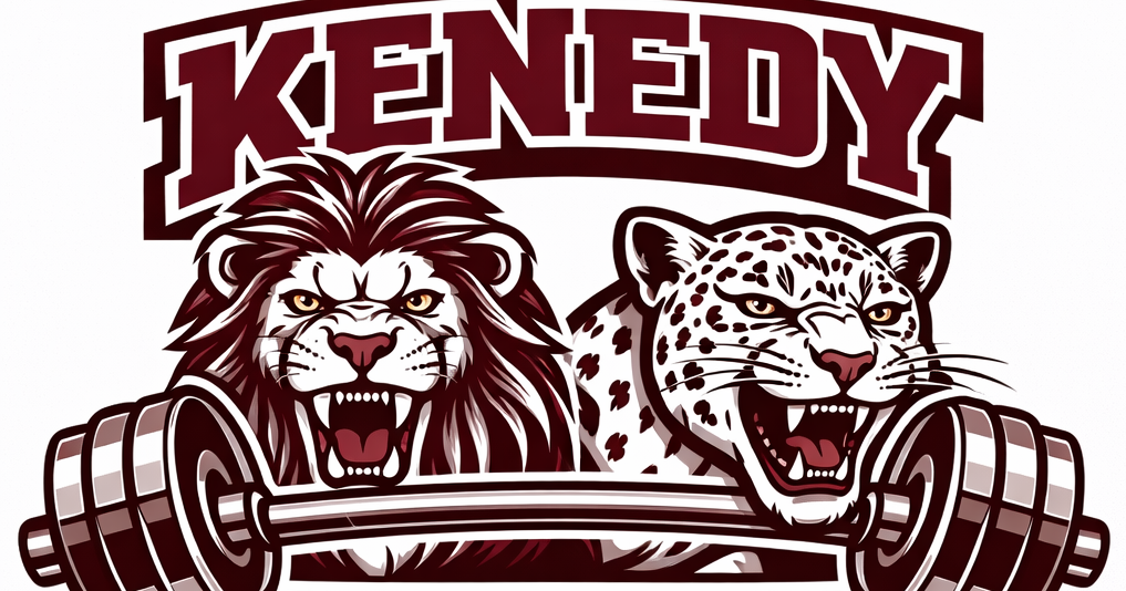 Leopards capture Region 5 title | Karnes Countywide | southtexasnews.com