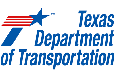 TxDOT presents proposed median project along State Highway 36 | Home ...