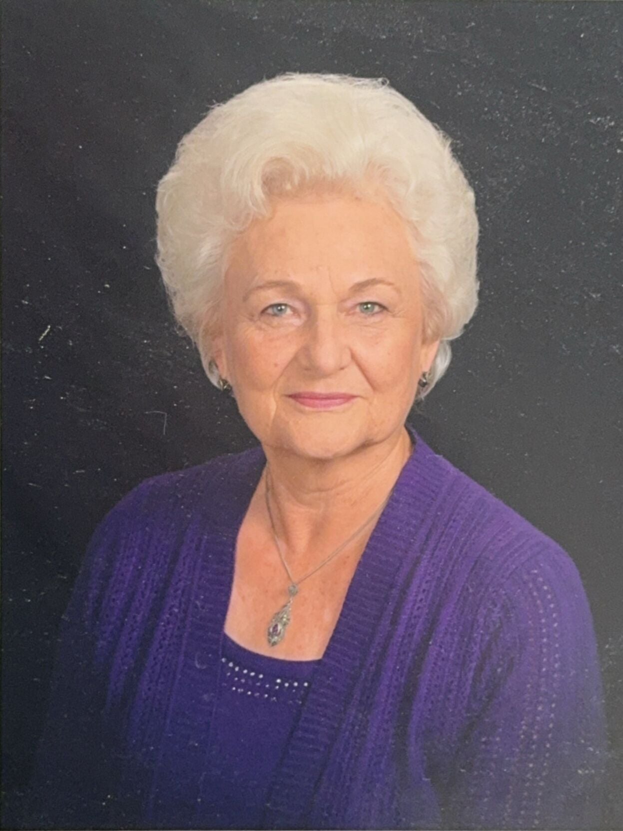 Wanda Lea Dippel Hoelscher | Refugio County Press | southtexasnews.com