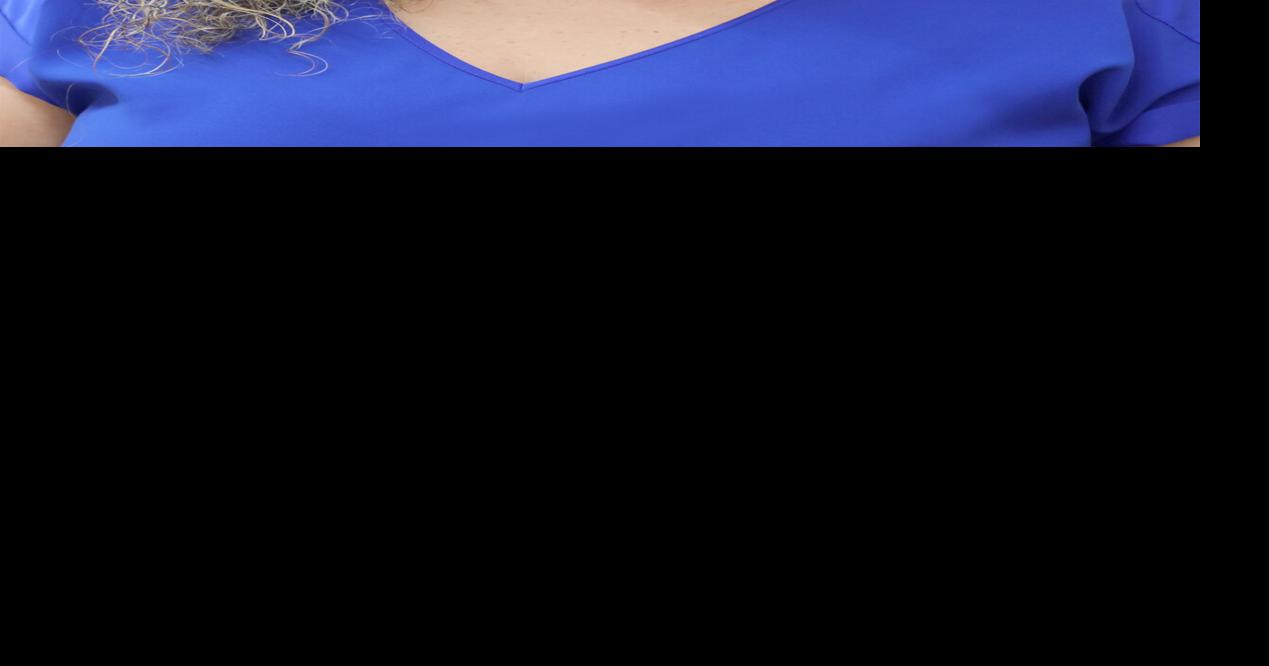 Talamantez promoted to G-PISD Assistant Athletic Director | Sports ...